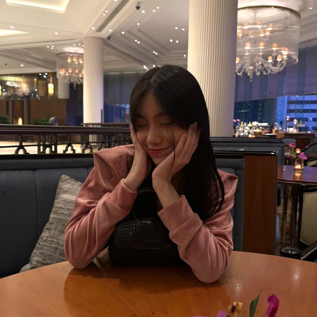 Beli Produk di Far Storee Terlengkap Oktober 2024 | itemku