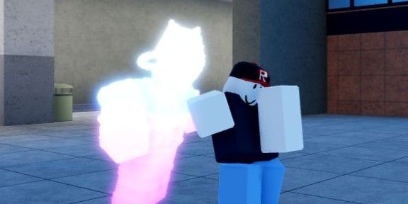 Buy Item Shadow Legs | Slegs (Unobtainable) A Universal Time (AUT ...