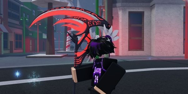 Buy Item Urzan (Unobtainable) | A Universal Time (AUT) RBL 2625772 | itemku