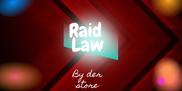 Buy Fruit Raid Law Blox Fruits Roblox 2626623 | itemku