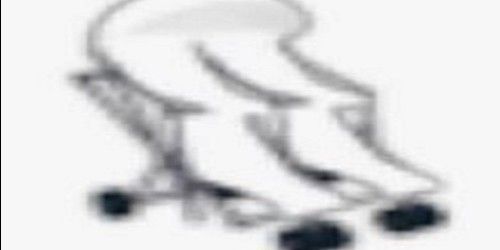 Beli Item QUAD STROLLER - ADOPT ME Adopt Me Trading Hub Terlengkap dan ...