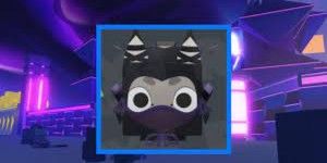 Buy Pets Bobcat Roblox Pet Simulator 99! 2625825 | itemku