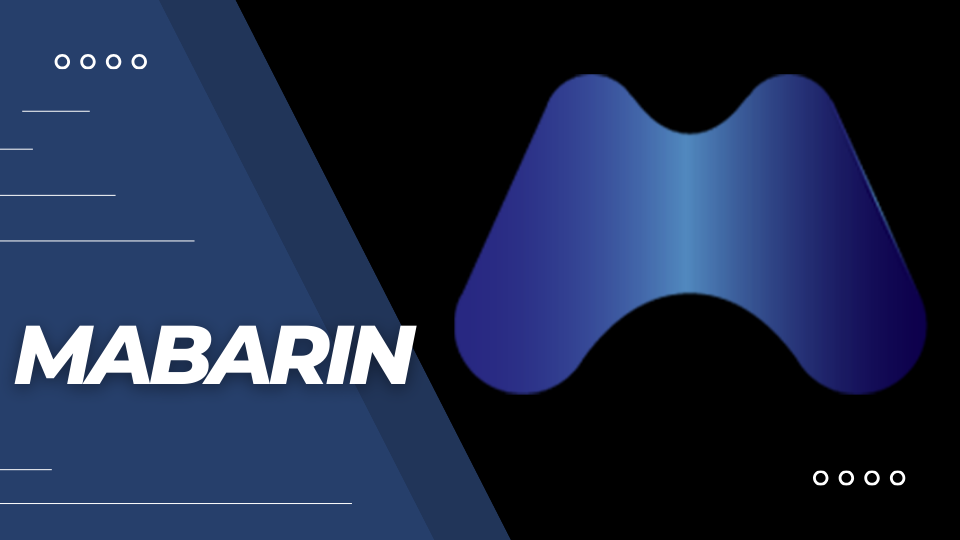 Buy RBX Via Login 800 RBX RBL 3075085 | itemku