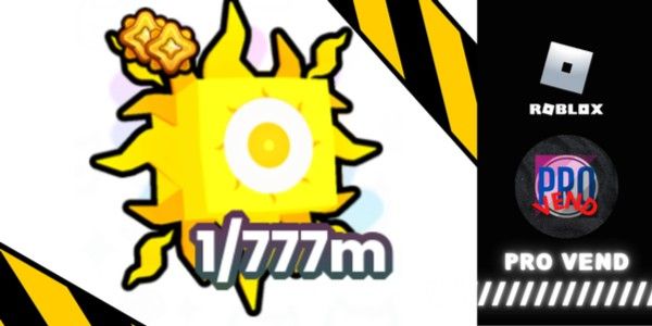 Buy Pets Sun Angelus PETS GO! 3074440 | itemku