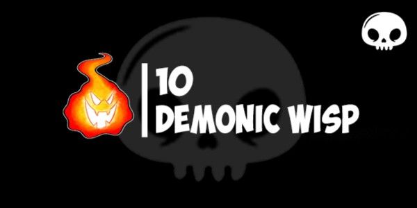 Beli Jasa Joki Demonic Wisp Blox Fruits Terlengkap dan Termurah ...