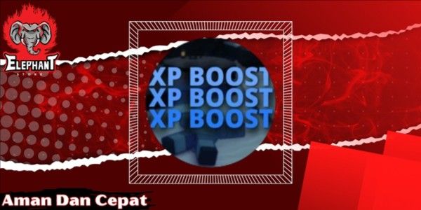 Buy gamepass Double XP Fisch 3078353 | itemku