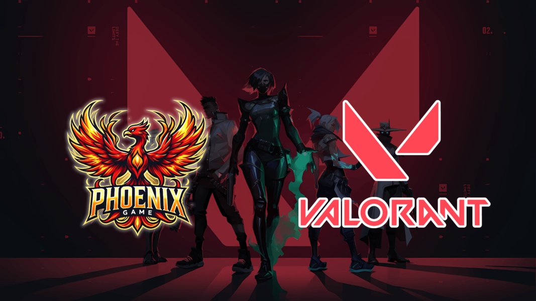 Beli Top Up 5350 Points Valorant Terlengkap dan Termurah Maret 2025 ...