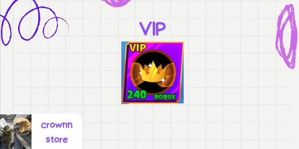 Buy Gamepass VIP Blade Ball 3079163 | itemku