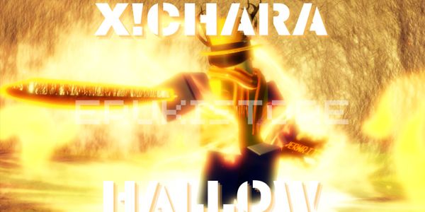 Buy Specs X!Chara | Hallow (HX!Chara) - Sakura Stand Roblox Sakura ...