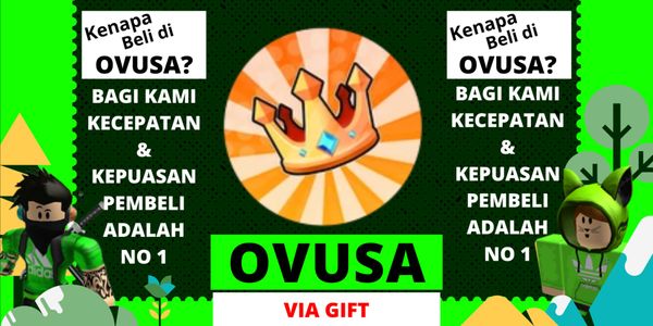 Buy Gamepass VIP Anime Royale 3082320 | itemku