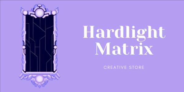 Buy Redeem Code Hardlight Matrix Frame Brawlhalla 3086988 | itemku