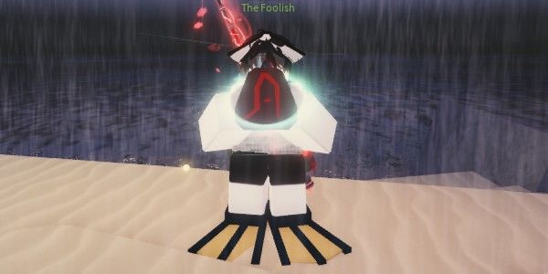 Beli Item Hexed Enchant Relic | Fisch Fisch Terlengkap dan Termurah ...