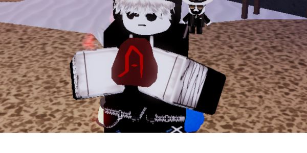 Buy Item Hexed Enchant Relic Fisch 3087183 | itemku