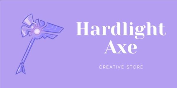 Beli Redeem Code Hardlight Axe Brawlhalla Terlengkap dan Termurah April ...