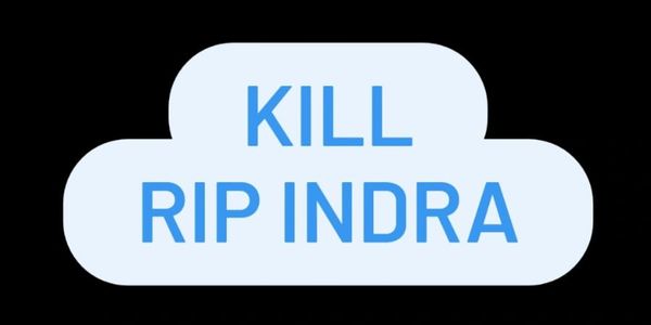 Beli Jasa Joki Kill Rip Indra Blox Fruits Terlengkap dan Termurah April ...