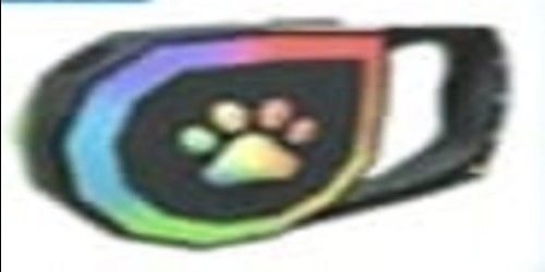 Buy Item RGB LEASH - ADOPT ME Adopt Me Trading Hub 3090040 | itemku