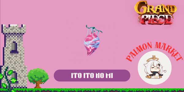 Beli Item GPO | Ito Ito no Mi | Grand Piece Online Grand Piece Online ...