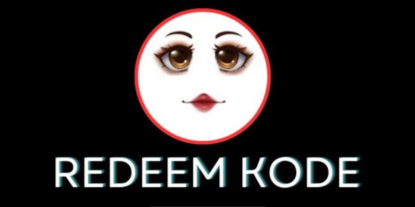 Buy Item Exclusive Virtual Item Mon Cheri Face RBL Rare Item Roblox ...