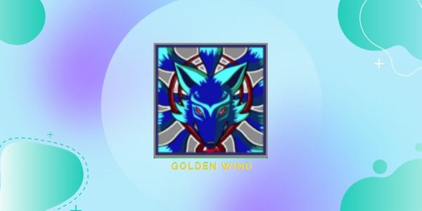 Buy Item KITSUNE | BF - RBL RBL 2626931 | itemku