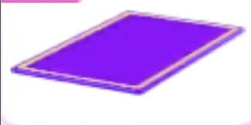 Buy Item RAINBOW TRAIL MAGIC CARPET - ADOPT ME Adopt Me Trading Hub ...