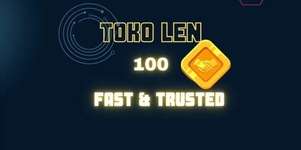 Buy Token 100 token Blade Ball 3057961 | itemku