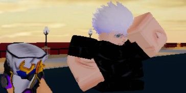 Beli Item |Yba| [Your Bizarre Advanture] Nah, I'd Win (Shadow The World ...