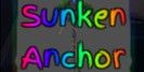 Buy Weapon Sunken Anchor | Grand Piece Online | GPO Grand Piece Online ...