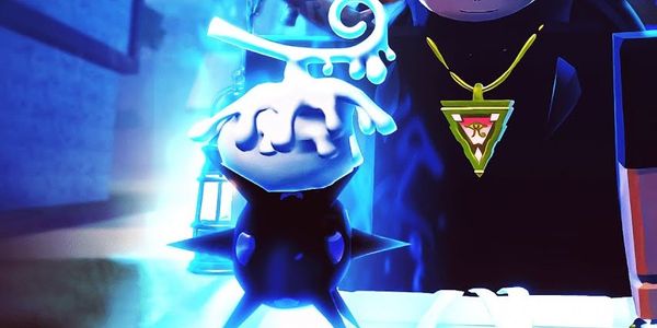 Buy Item Mochi Mochi no Mi | Grand Piece Online | GPO Grand Piece ...