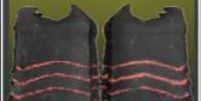 Buy Glove BEOWULF (LIMITED) UNTITLED BOXING GAME Untitled Boxing Game ...