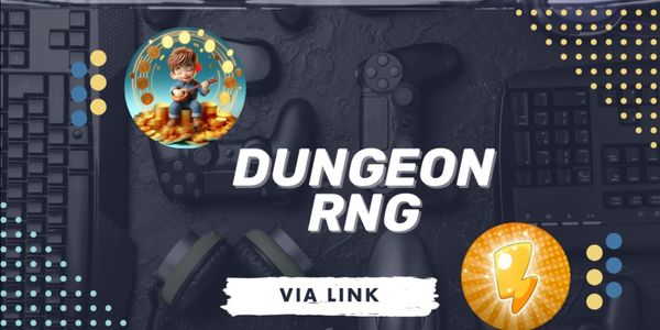 Beli Gamepass Quick Roll Speed Dungeon RNG Terlengkap dan Termurah ...