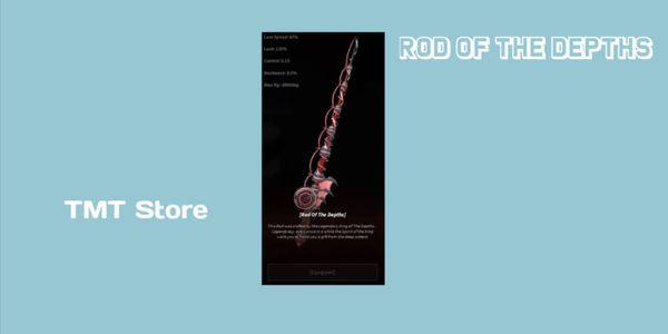 Buy Boosting ROTD Jockey Fisch 3105467 | itemku