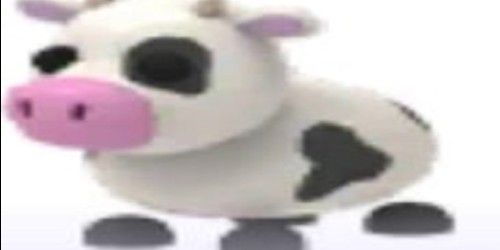 Beli Pet COW - ADOPT ME Adopt Me Trading Hub Termurah Mei 2026 | itemku