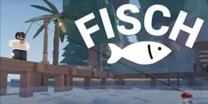 Buy Boosting Jockey Fisch Level 300-400 Fisch 3109514 | itemku