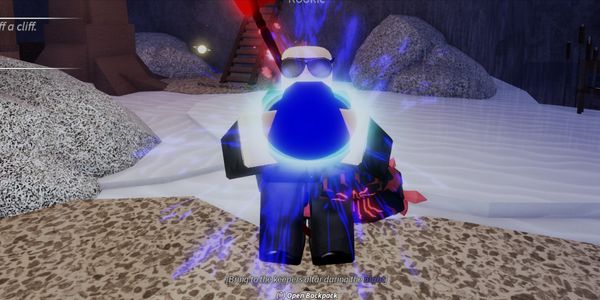 Buy Item Hexed And Abyssal Enchant Relic Bundle + Bonus (Fisch) Fisch ...