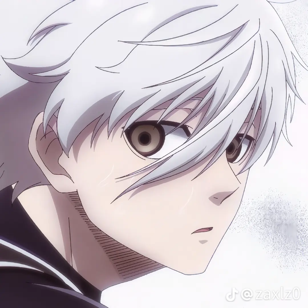 Buy Complete Products in MY STROE | itemku