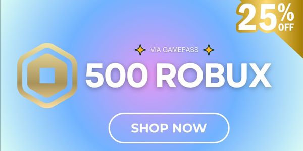 Beli RBX 5 Hari 500 RBX RBL Terlengkap dan Termurah Desember 2024 ...