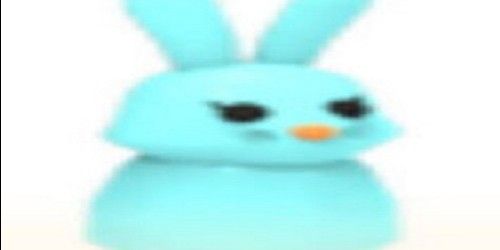 Buy Item BUNNY PLUSH - ADOPT ME Adopt Me Trading Hub 3110058 | itemku