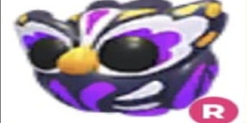 Beli Pet GRAVE OWL R - ADOPT ME Adopt Me Trading Hub Terlengkap dan ...