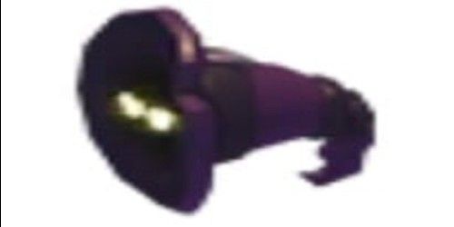 Beli Item WITCH CLAW GRAPPLE - ADOPT ME Adopt Me Trading Hub Terlengkap ...