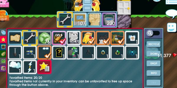 Beli Akun Anime Action Hair + Mercy + Digger + Feye + 76 Token + Axed ...
