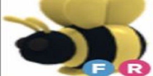 Buy Pet KING BEE FR - ADOPT ME Adopt Me Trading Hub 3111960 | itemku