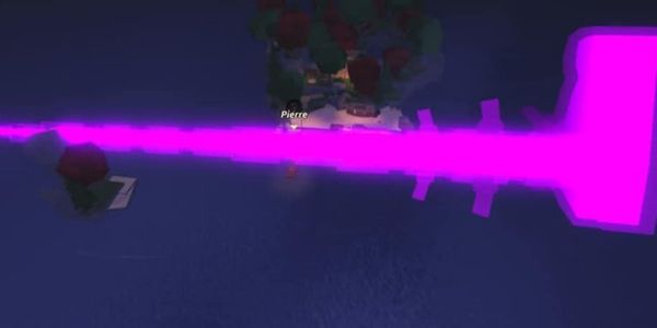 Beli Fish Sparkling Shiny Giant Mythical Spectral Serpent 98K Kgs ...