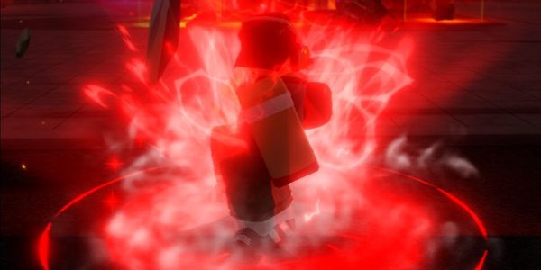 Buy Skin Scout (Joseph Hamon Skin) - A Universal Time (AUT) A Universal ...