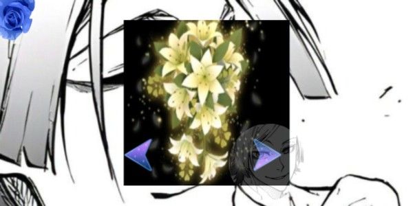 Buy Item Celestial Flower Bouquet / Royale High Roblox 2628181 | itemku