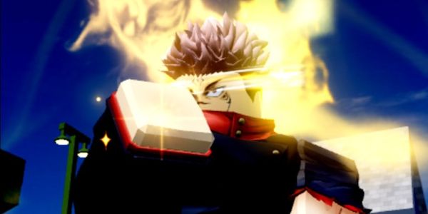 Beli Traits AUT | HEX Egotistic Godly King Of Curses (Sukuna) A ...
