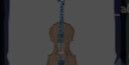 Beli Weapon Soul King's Violin | Grand Piece Online | GPO Grand Piece ...