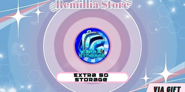 Beli Gamepass Extra Unit Storage Anime Reborn Terlengkap dan Termurah ...