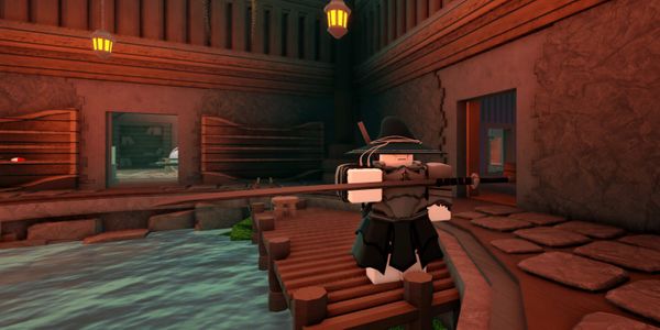 Beli Weapon Wyrmtooth - Deepwoken (Random Stars) Deepwoken Terlengkap ...
