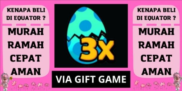 Buy Item Triple Hatch Ride a Cart Simulator | Gamepas RBL 2629725 | itemku