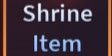 Buy Items Shrine Item (The Vessel Mastery) - A Universal Time (AUT) A ...